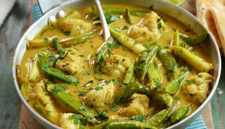 6 Delicious Food of Goa You Must Try - lifeberrys.com