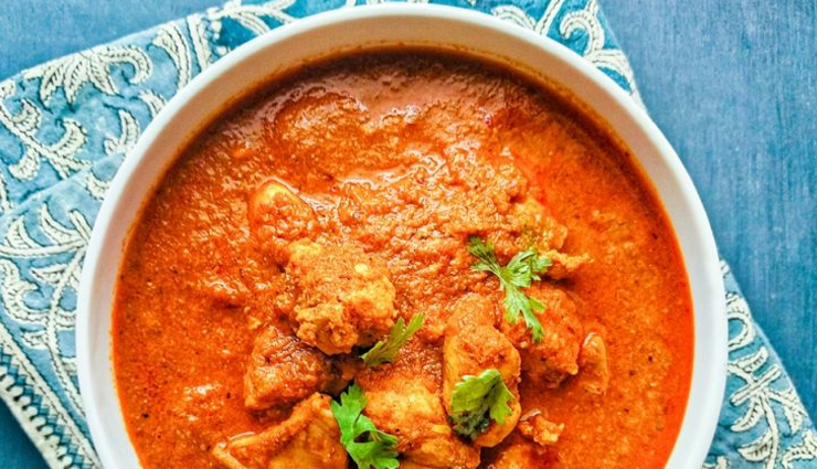 6 Delicious Food of Goa You Must Try - lifeberrys.com