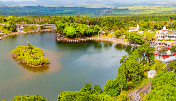 Here is a List of Best Places To Visit in Mauritius - lifeberrys.com