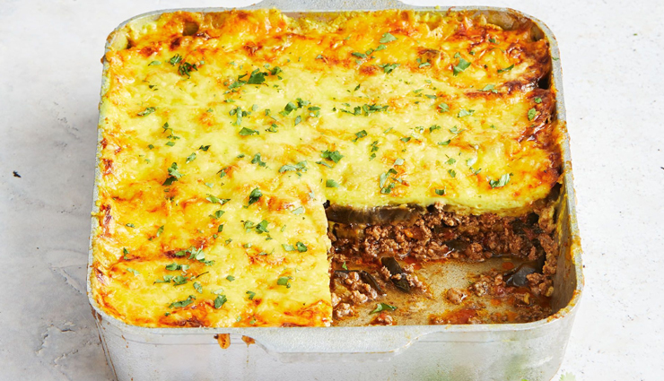 6 Authentic Greek Food You Must Try - lifeberrys.com