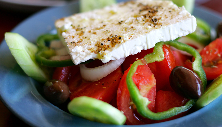 6 Authentic Greek Food You Must Try - lifeberrys.com