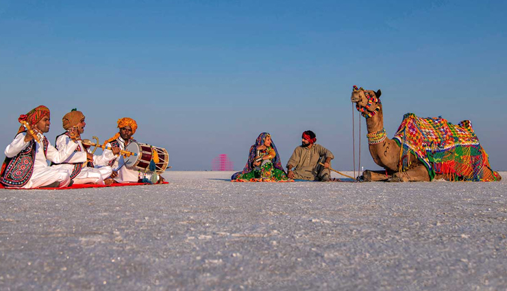 6 Amazing Festivals of Gujarat You Should Enjoy - lifeberrys.com