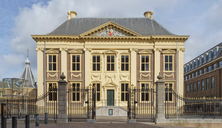 6 Things You Must Do When in Hague - lifeberrys.com