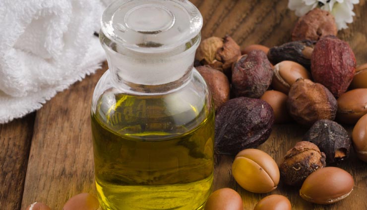 5 Must Try Remedies To Control Hair Breakage - lifeberrys.com