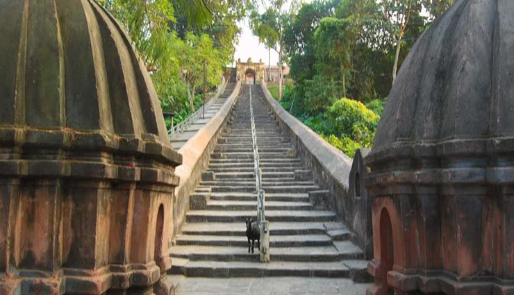 9 Beautiful Must Visit Tourist Spots in Silchar - lifeberrys.com