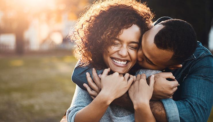 6 Tips To Achieve a Happy Relationship - lifeberrys.com