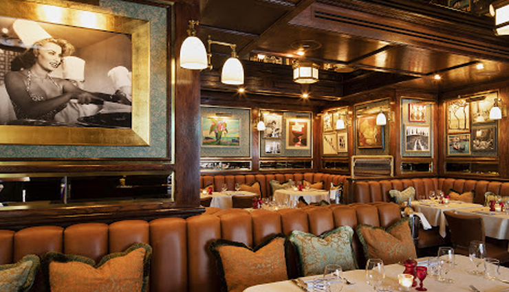 10 Most Famous Bars To Visit Around The World - lifeberrys.com