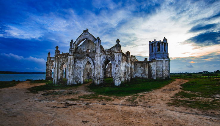 6 Amazing Places To Visit in Hassan - lifeberrys.com