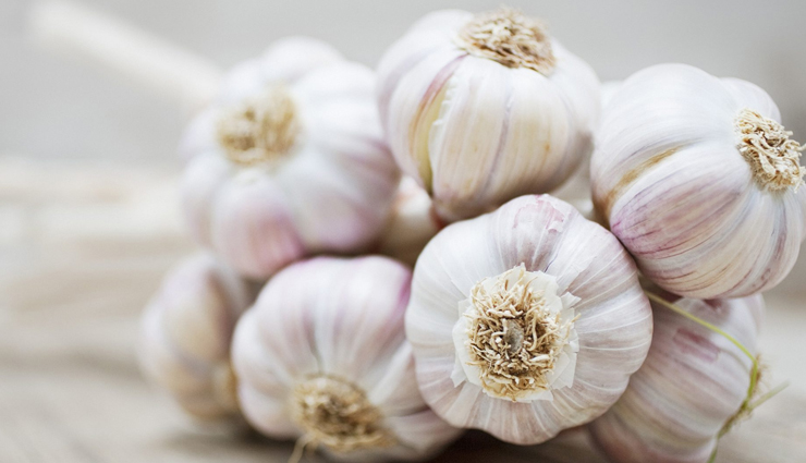 6 Foods That Help To Increase HDL - lifeberrys.com