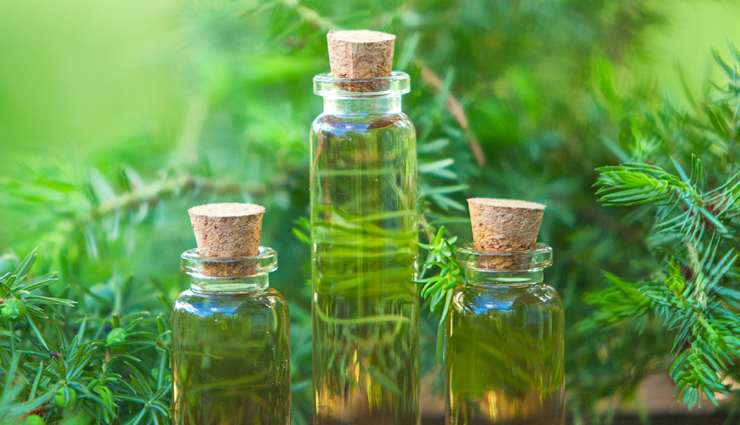 6 Different Ways To Use Tea Tree Oil To Get Rid of Head Lice ...