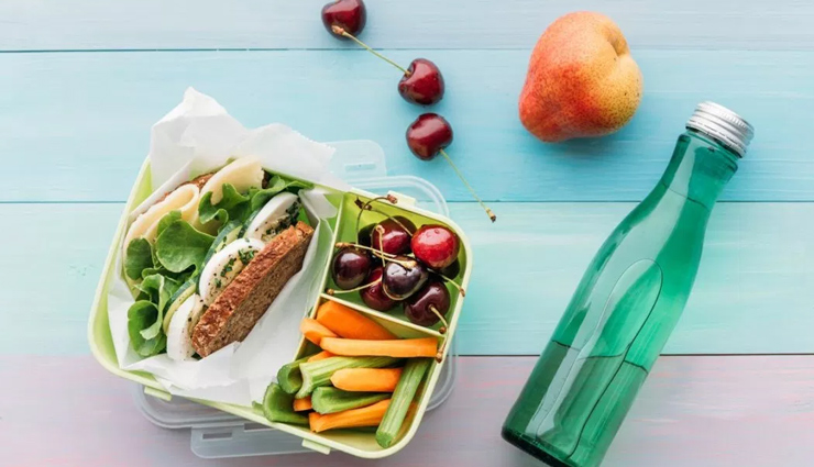 6 Tips To Get Rid of Thigh Dimples - lifeberrys.com