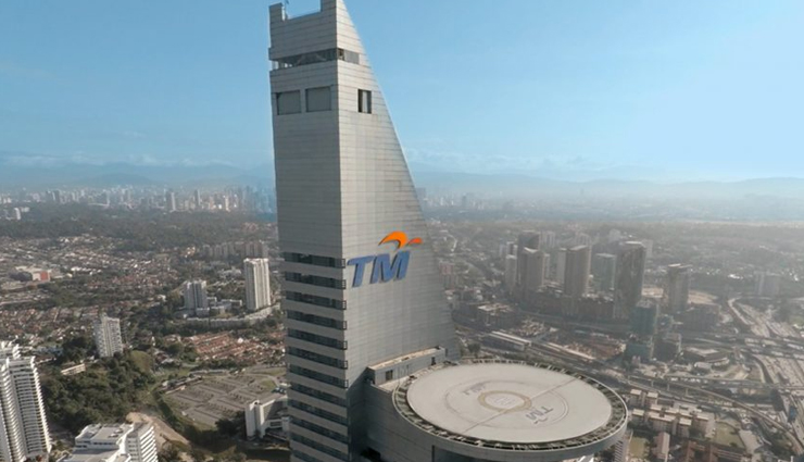 6 Famous Rooftop Helipads Around The World - lifeberrys.com