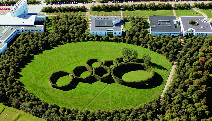 5 Things You Must Enjoy Doing in Herning - lifeberrys.com