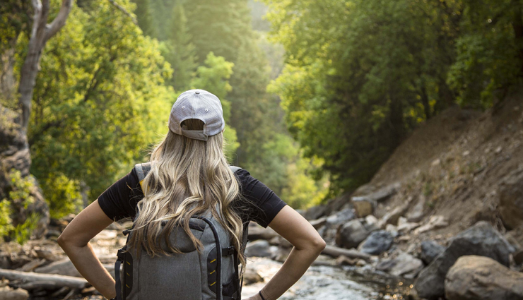 10 Hobbies You Can Choose To Stay in Shape - lifeberrys.com