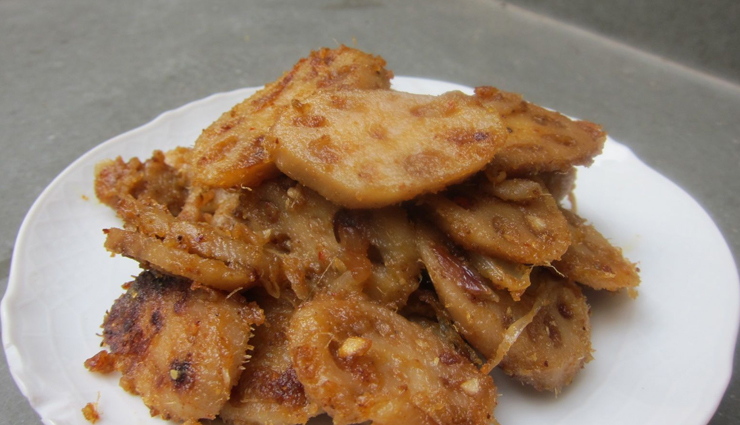 5 Mouthwatering Cuisines of Himachal Pradesh You Must Try - lifeberrys.com