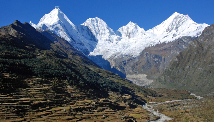 6 Natural Wonders You Must Explore in India - lifeberrys.com