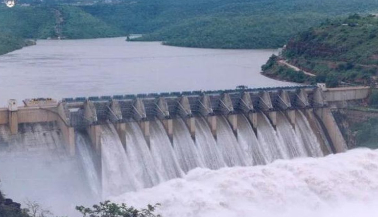 21 Must Visit Attractions in Orissa - lifeberrys.com