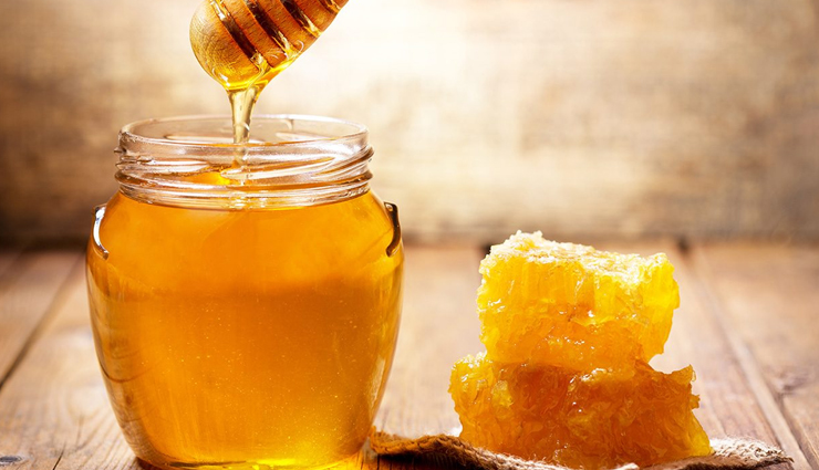 11 Home Remedies To Treat Laryngitis Effectively - lifeberrys.com