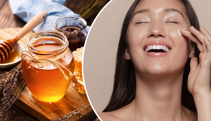 6 Traditional Indian Beauty Tips for Your Face and Hands - lifeberrys.com