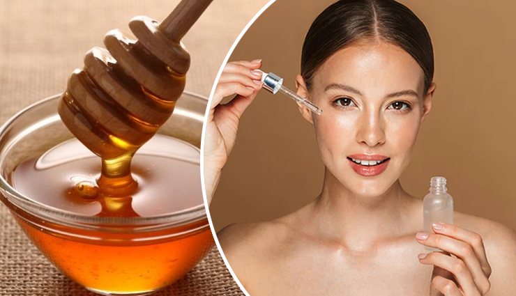 6 Traditional Indian Beauty Tips for Your Face and Hands - lifeberrys.com
