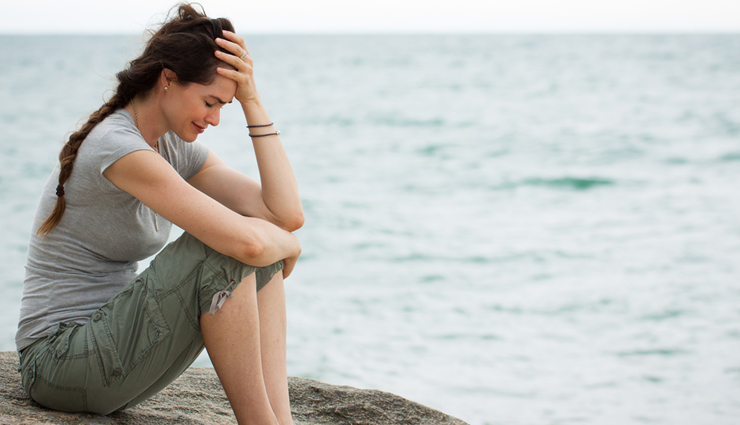 8 Things To Do When You are Feeling Hopeless - lifeberrys.com