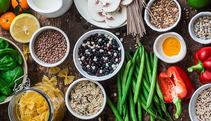 5 Ayurvedic Tricks To Treat Hyper Acidity - lifeberrys.com