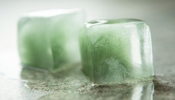 6 Best Ice Treatments To Get Rid of Pimple and Pimple Scars ...