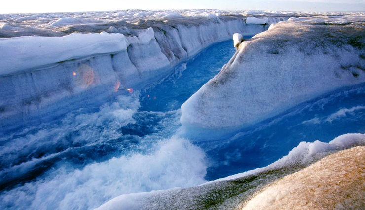 7 Wonders of The Ice World You Need To Visit Once in Lifetime ...