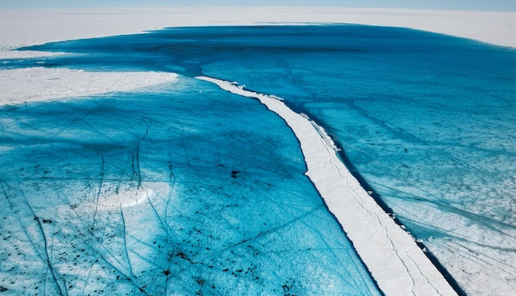 5 Must Visit Wonders of The Ice World - lifeberrys.com