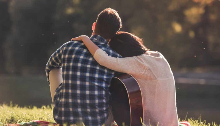 20 Traits That Differentiate an Ideal Partner From the Others ...