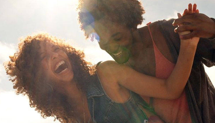 20 Traits That Differentiate an Ideal Partner From the Others ...