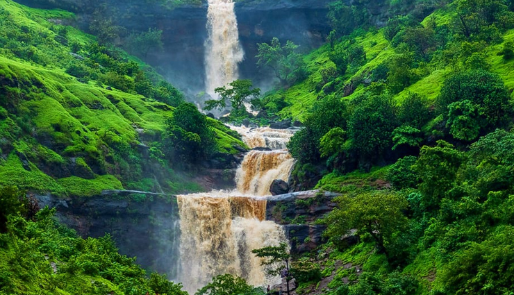 10 Best Places to Visit Near Nashik - lifeberrys.com