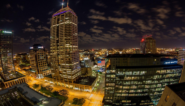 List of 8 Top Attractions in Indiana - lifeberrys.com