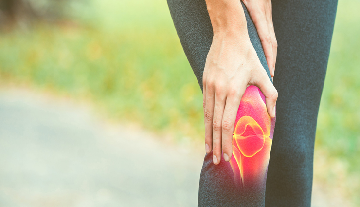 7 Reasons To Eat Pear For Good Health - lifeberrys.com