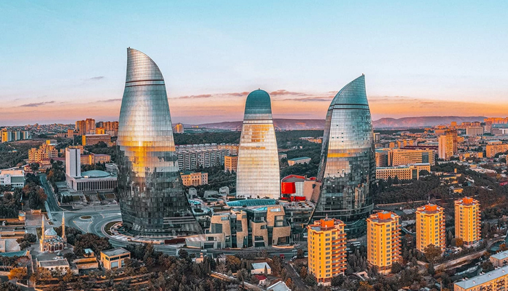 6 Most Inhospitable Places Around The World - lifeberrys.com