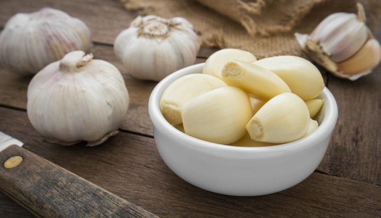 7 Must Try Home Remedies for Insect Bite - lifeberrys.com