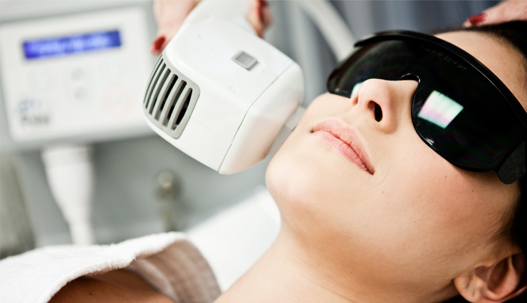 5 Best Treatments for Maintaining Your Youthful Appearance - lifeberrys.com