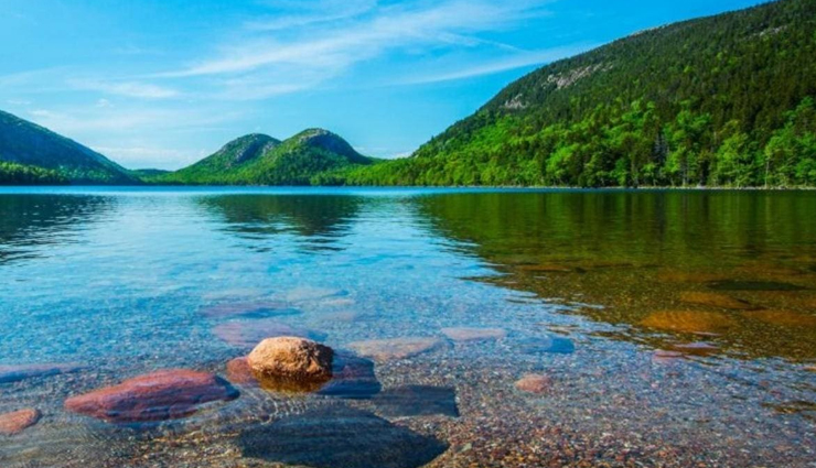 6 Must Visit Islands in The US - lifeberrys.com