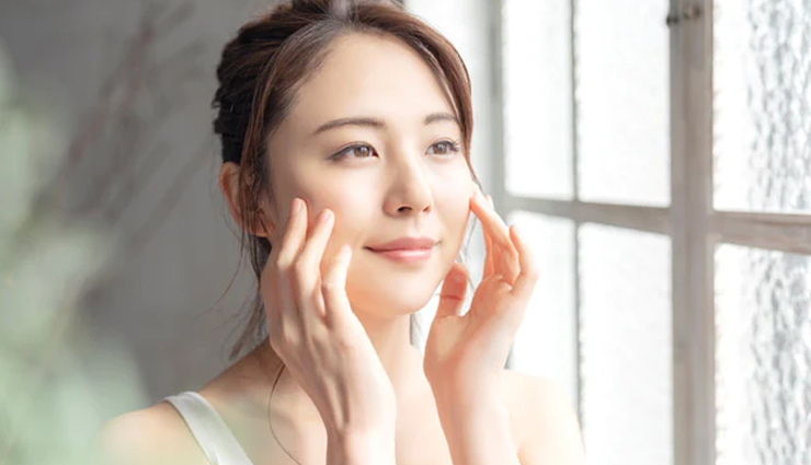 6 Tips To Get Flawless Skin Like Japanese Women - lifeberrys.com