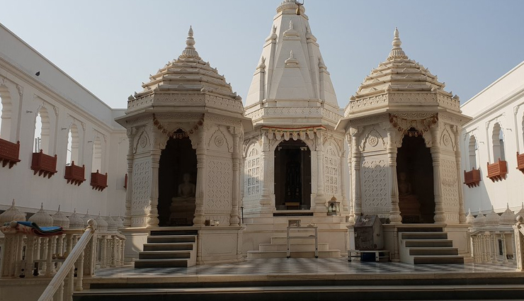 Major Reasons Why You Must Visit Abohar City in Punjab - lifeberrys.com