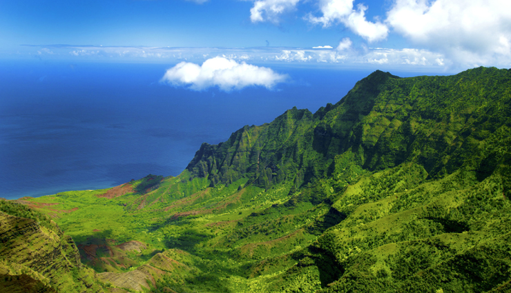 10 of The Most Famous Valleys To Visit on Earth - lifeberrys.com