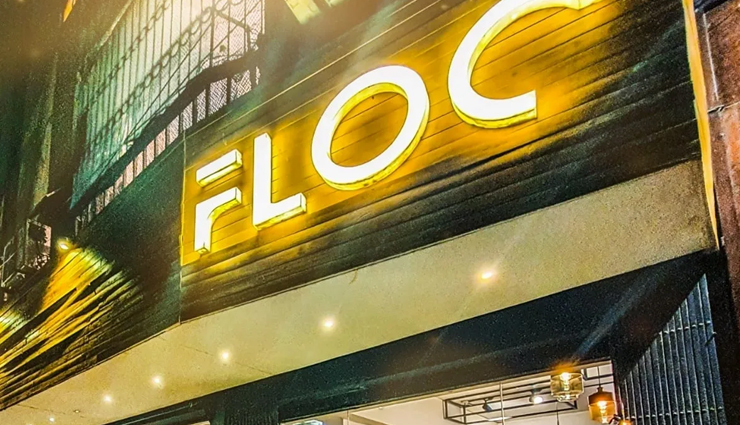 6 Must Visit Coffee Shops in Karachi, Pakistan - lifeberrys.com