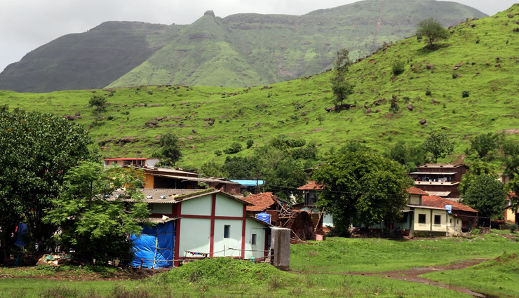 7 Beautiful Places To Explore in Karjat - lifeberrys.com