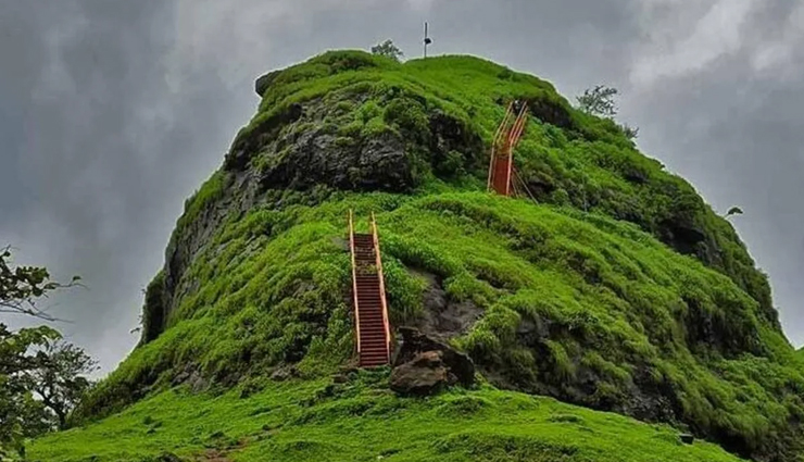 7 Beautiful Places To Explore in Karjat - lifeberrys.com