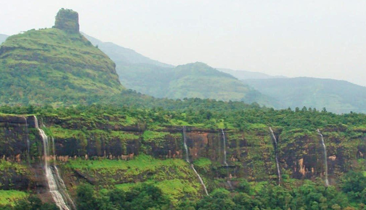 5 Peaceful Places To Visit in Karjat - lifeberrys.com