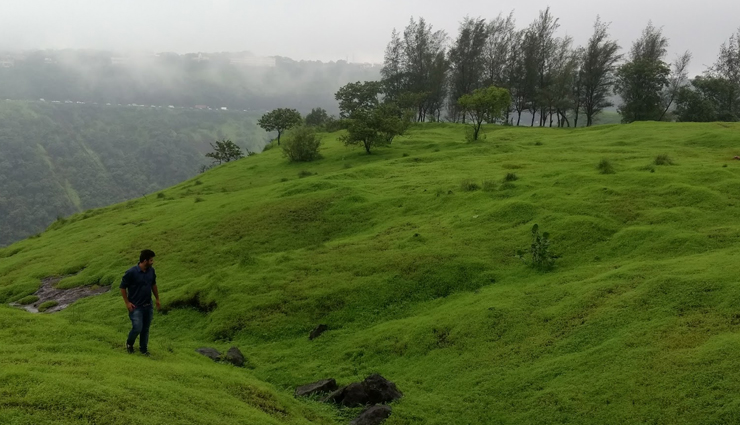 5 Peaceful Places To Visit in Karjat - lifeberrys.com