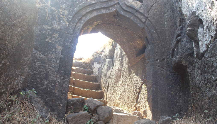 7 Beautiful Places To Explore in Karjat - lifeberrys.com