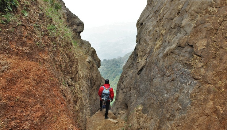 5 Peaceful Places To Visit in Karjat - lifeberrys.com