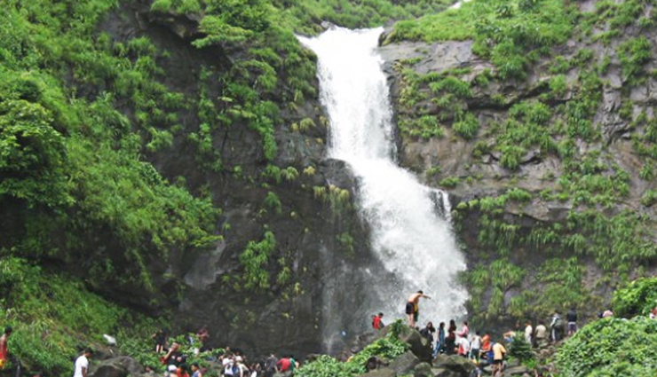 7 Beautiful Places To Explore in Karjat - lifeberrys.com