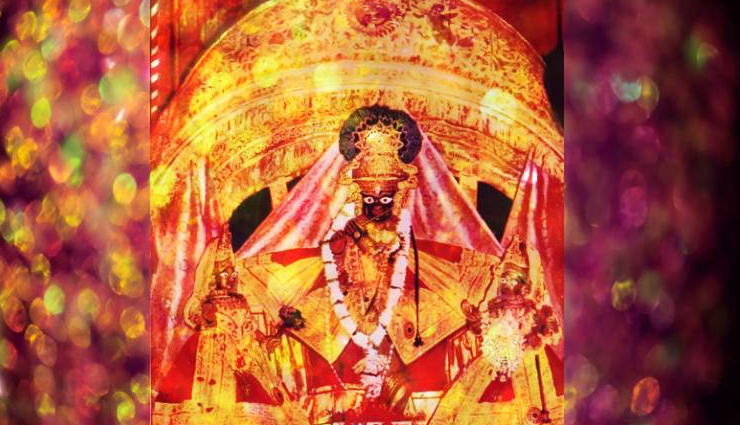 5 Places You Must Visit in Karauli, Rajasthan - lifeberrys.com